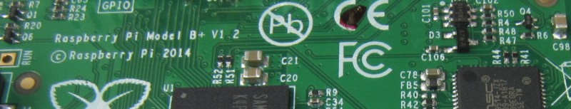 Strom sparen mit dem Raspberry Pi 5 | pi-buch.info